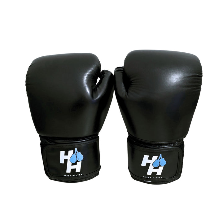 Products – Hyper Hitter